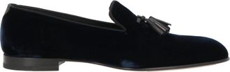 Tom Ford SCHUHE - Mokassins auf YOOX.COM
