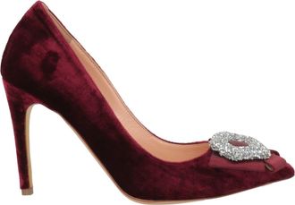 Rupert Sanderson SCHUHE - Pumps auf YOOX.COM