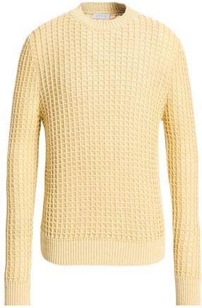 AION MAILLE - Pullover sur YOOX.COM