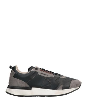 Moma SCHUHE - Sneakers auf YOOX.COM