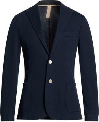 Eleventy Ensembles et coordonn&eacute;s - Blazers sur YOOX.COM
