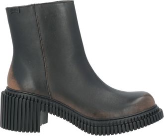 Camper SCHUHE - Stiefeletten auf YOOX.COM