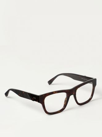 Fendi Lunettes De Vue FENDI Homme couleur Fa01