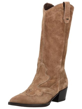 Nero Giardini Cowboystiefel