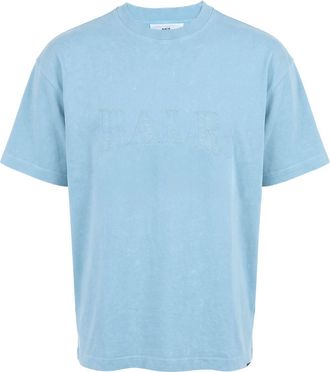 BALR. TOPS - T-shirts auf YOOX.COM