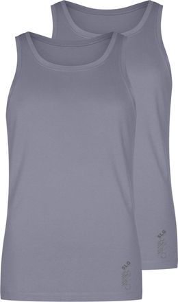 sloggi Unterhemd SLG Base Soft