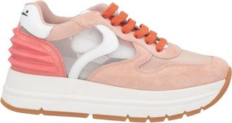Voile Blanche SCHUHE - Sneakers auf YOOX.COM