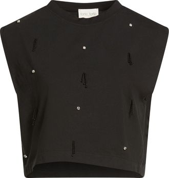 Forte_Forte TOPS - T-shirts auf YOOX.COM