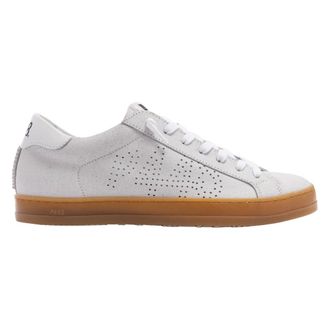 P448 unisex, Chaussures, Beige, Taille: 44 EU John Deco