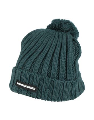 Centogrammi ACCESSOIRES - M&uuml;tzen & H&uuml;te auf YOOX.COM