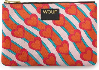 Wouf Kosmetiktasche Daily
