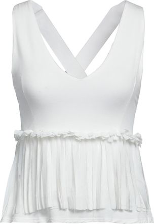 Relish TOPS - Tops auf YOOX.COM