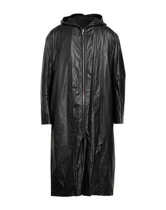Rick Owens MANTEAUX - Manteaux longs sur YOOX.COM