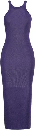 Sportmax KLEIDER - Midi-Kleider auf YOOX.COM