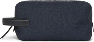 Etro Herren, Taschen, Blau, ONE SIZEGr&ouml;&szlig;e