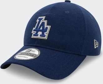 New Era Casquette - Taille TU