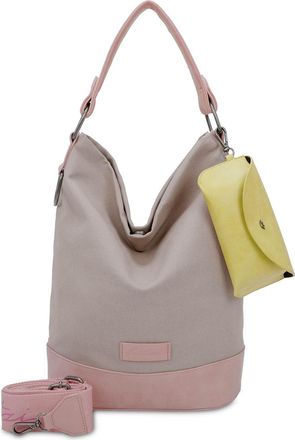 Fritzi Aus Preu&szlig;en Schultertasche Izzy07 Olga
