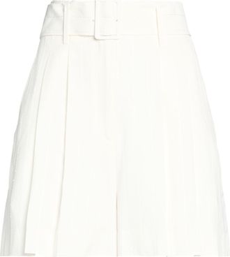 Sandro HOSEN & R&Ouml;CKE - Shorts & Bermudashorts auf YOOX.COM