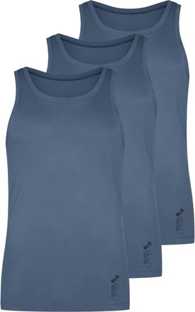 sloggi Unterhemd SLG Base Soft