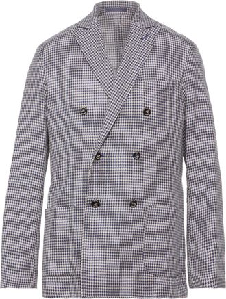 Cruna ANZ&Uuml;GE und CO-ORDS - Blazers auf YOOX.COM