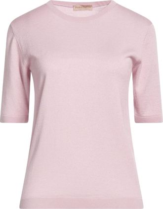 Purotatto STRICKWAREN - Pullover auf YOOX.COM
