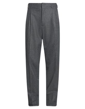 Brunello Cucinelli HOSEN & R&Ouml;CKE - Hosen auf YOOX.COM