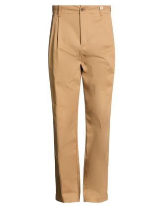Myths HOSEN & R&Ouml;CKE - Hosen auf YOOX.COM