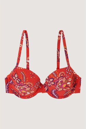 Gisela 2/30142TB EST 85