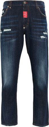 Rick Owens HOSEN & R&Ouml;CKE - Hosen auf YOOX.COM