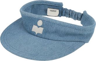 Isabel Marant ACCESSOIRES - M&uuml;tzen & H&uuml;te auf YOOX.COM