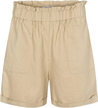 U.S.Polo Association Hose Hena