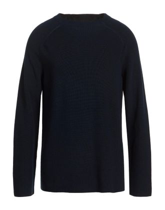 Mauro Grifoni STRICKWAREN - Pullover auf YOOX.COM
