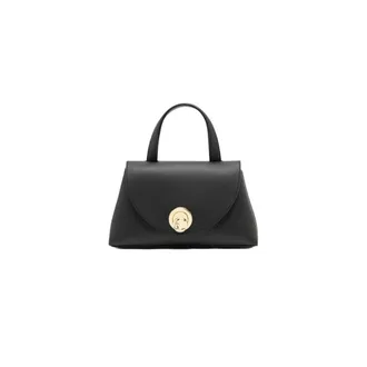 Coccinelle Damen, Taschen, Schwarzk, ONE SIZEGr&ouml;&szlig;e