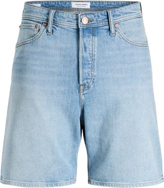 Jack & Jones Shorts JJITony JJOriginal