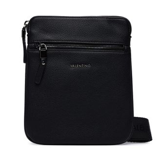Valentino Umh&auml;ngetasche Valentino Vibe VBS9VQ05 Schwarz