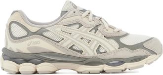 Asics Homme, Chaussures, Multicolore, Taille: 39 1/2 EU Baskets Gel-Cumulus 16