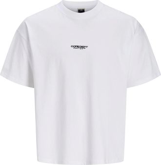 Jack & Jones T-Shirt JCOBIARRITZ