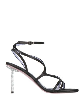Albano SCHUHE - Sandalen auf YOOX.COM