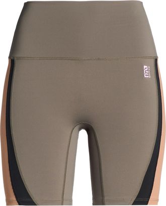 P.E Nation HOSEN & R&Ouml;CKE - Shorts & Bermudashorts auf YOOX.COM