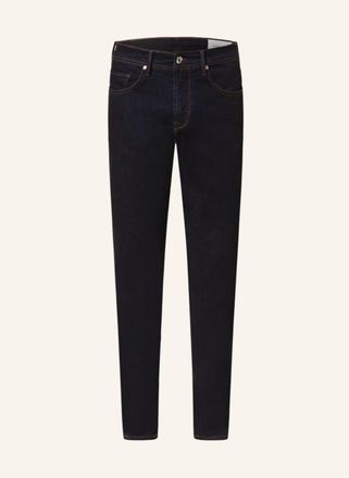 Baldessarini Baldessarini Jeans Regular Fit blau