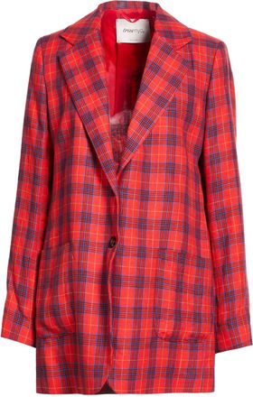 Truenyc ANZ&Uuml;GE und CO-ORDS - Blazers auf YOOX.COM