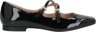 Piumi SCHUHE - Ballerinas auf YOOX.COM
