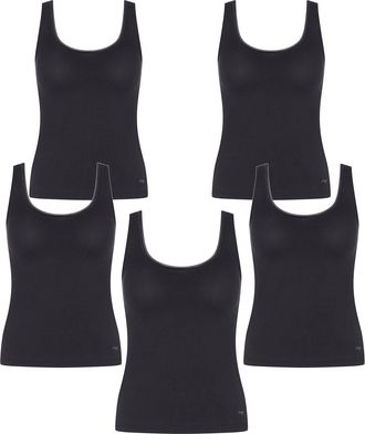 sloggi Top Pure Comfort