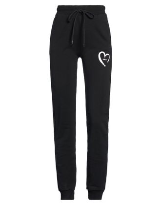 Ga&euml;lle Paris HOSEN & R&Ouml;CKE - Hosen auf YOOX.COM