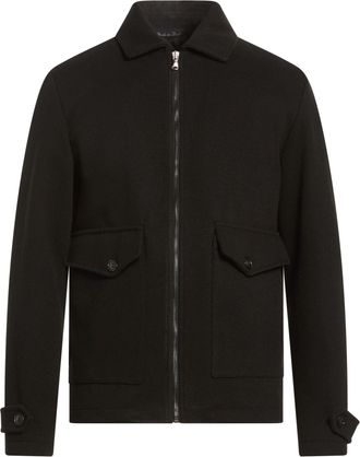 Exte JACKEN & M&Auml;NTEL - Jacken und Anoraks auf YOOX.COM