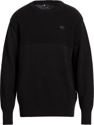 G-Star STRICKWAREN - Pullover auf YOOX.COM