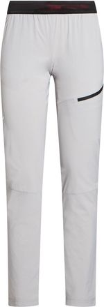 Salewa HOSEN & R&Ouml;CKE - Hosen auf YOOX.COM