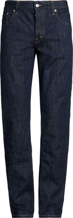 Department Five HOSEN & R&Ouml;CKE - Jeanshosen auf YOOX.COM