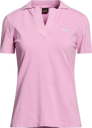 BOSS TOPS - Poloshirts auf YOOX.COM