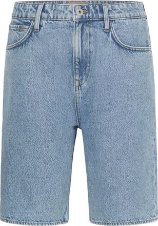 Blend Shorts BHBreeze